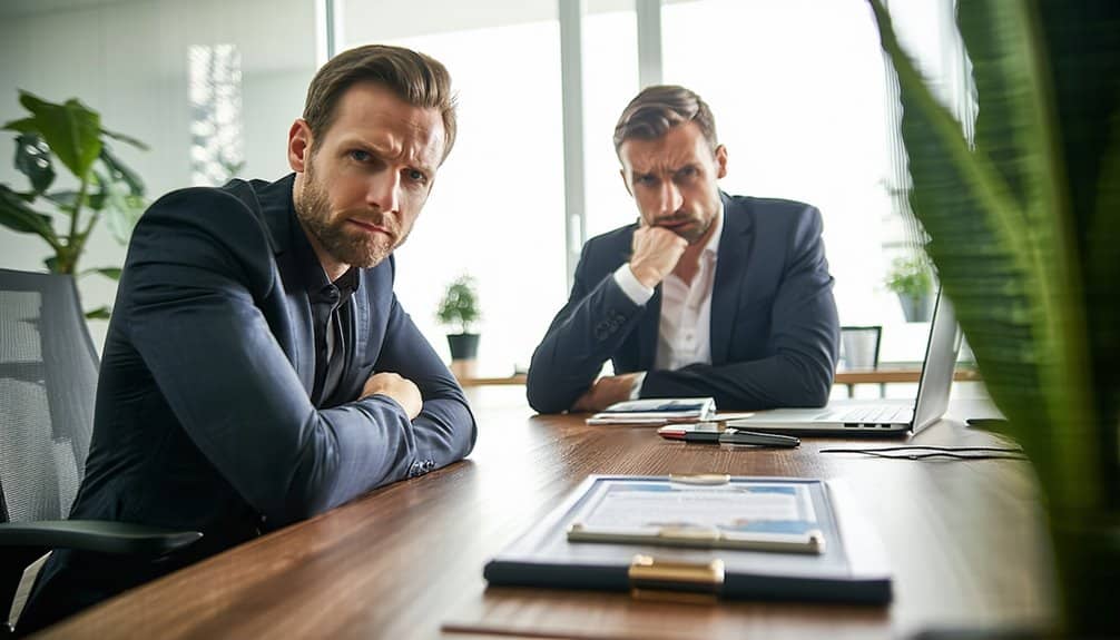 Mastering Property Valuation: Income Approach vs. Cost Approach ...